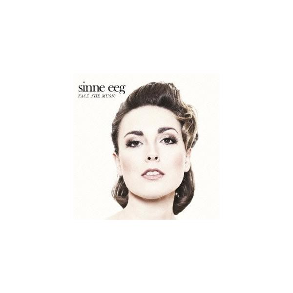 ■発送倉庫:DVD倉庫（※神奈川県からの発送）■種別:CD■発売日:2014/05/21■販売元:日本コロムビア■収録:Disc.1／01.月光のいたずら(5:20)／02.クラウデッド・ハート(5:20)／03.ザ・ベスト・アイ・エヴァー...