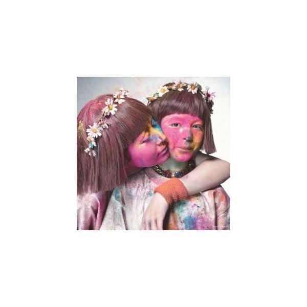 ■発送倉庫:DVD倉庫（※神奈川県からの発送）■種別:CD■発売日:2014/06/25■販売元:日本コロムビア■収録:Disc.1／01.happiness！！！(4:59)／02.Magic Music(2:51)／03.リルラ リルハ...