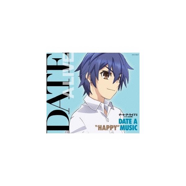 ■発送倉庫:DVD倉庫（※神奈川県からの発送）■種別:CD■発売日:2014/08/20■販売元:日本コロムビア■収録:Disc.1／01.インストレーション (Game Size)(1:42)／02.Lighthearted(1:27)／...