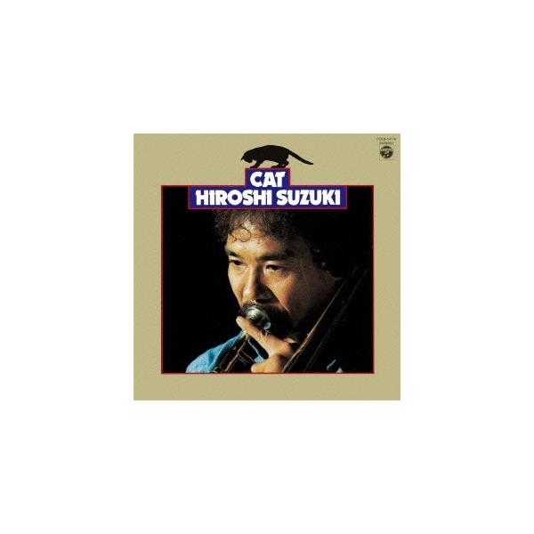 ■発送倉庫:DVD倉庫（※神奈川県からの発送）■種別:CD■発売日:2014/08/20■販売元:日本コロムビア■収録:Disc.1／01.シュリンプ・ダンス(7:02)／02.クロとシロ(11:42)／03.ウォーク・トール(10:14)...