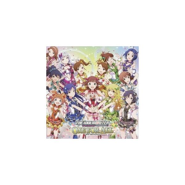 ■発送倉庫:DVD倉庫（※神奈川県からの発送）■種別:CD■発売日:2014/08/27■販売元:日本コロムビア■収録:Disc.1／01.ONLY MY NOTE (M＠STER VERSION)(4:13)／02.アクセルレーション (...