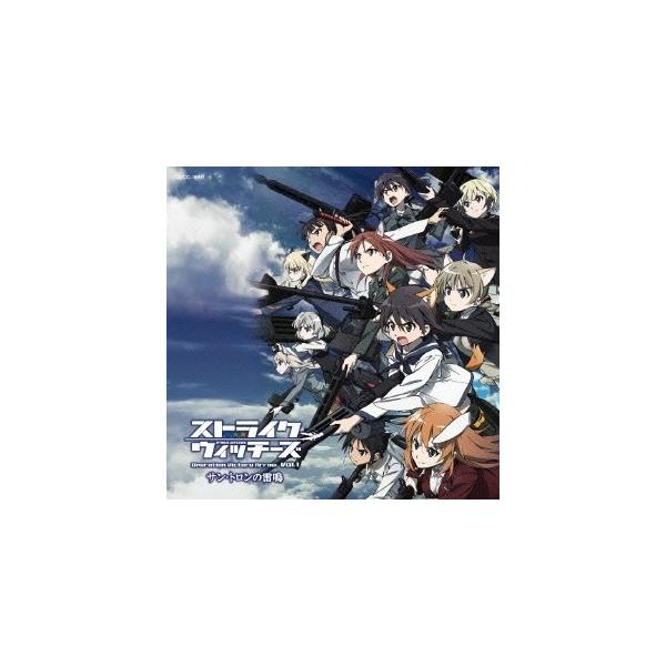■発送倉庫:DVD倉庫（※神奈川県からの発送）■種別:CD■発売日:2014/09/24■販売元:日本コロムビア■収録:Disc.1／01.Connect Link(4:48)／02.Shooting Star(5:06)／03.Conne...