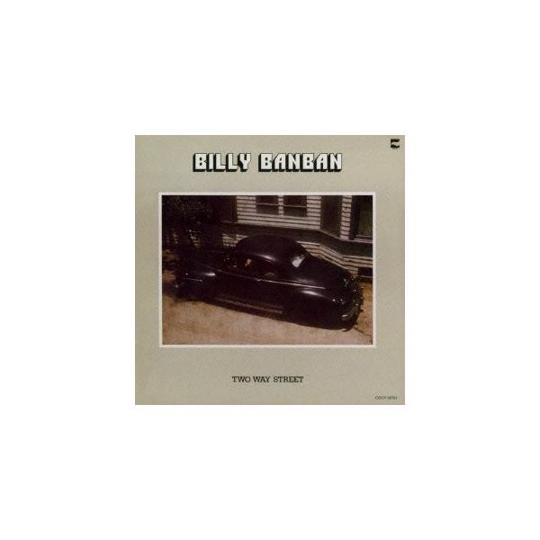 ■発送倉庫:DVD倉庫（※神奈川県からの発送）■種別:CD■発売日:2014/10/01■販売元:日本コロムビア■収録:Disc.1／01.青春の道程(みちのり)(4:14)／02.雨のテーマ(3:51)／03.海の見える部屋(3:24)／...