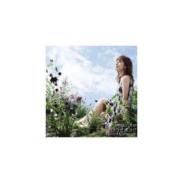 ■発送倉庫:DVD倉庫（※神奈川県からの発送）■種別:CD■発売日:2014/10/22■販売元:日本コロムビア■収録:Disc.1／01.Stand Alone 〜NHK スペシャルドラマ「坂の上の雲」より(4:20)／02.ローズ 〜映...