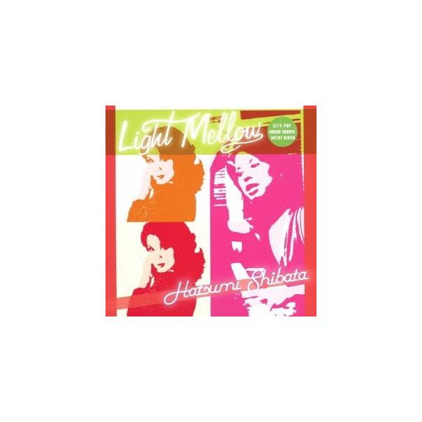 ■発送倉庫:DVD倉庫（※神奈川県からの発送）■種別:CD■発売日:2014/10/29■販売元:日本コロムビア■収録:Disc.1／01.野性の花(3:14)／02.Love(3:22)／03.もう一度聞かせて(4:52)／04.シフォン...