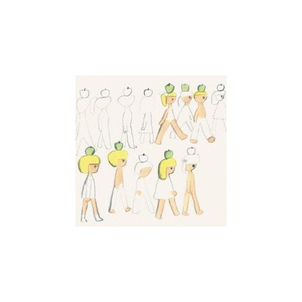 ■発送倉庫:DVD倉庫（※神奈川県からの発送）■種別:CD■発売日:2014/10/22■販売元:日本コロムビア■収録:Disc.1／01.Two Of Us(3:49)／02.Across The Universe(5:44)／03.Im...