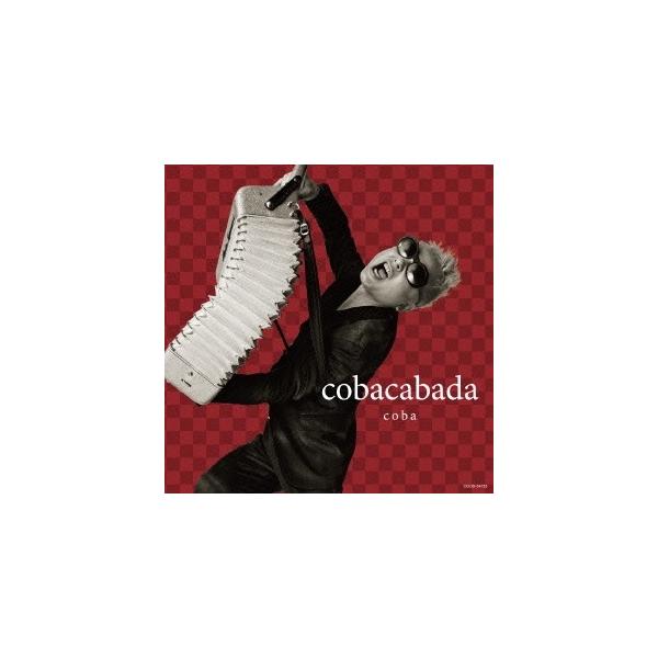 ■発送倉庫:DVD倉庫（※神奈川県からの発送）■種別:CD■発売日:2014/12/17■販売元:日本コロムビア■収録:Disc.1／01.Bittersweet Samba(3:27)／02.亡き王女のためのパヴァーヌ(6:11)／03....