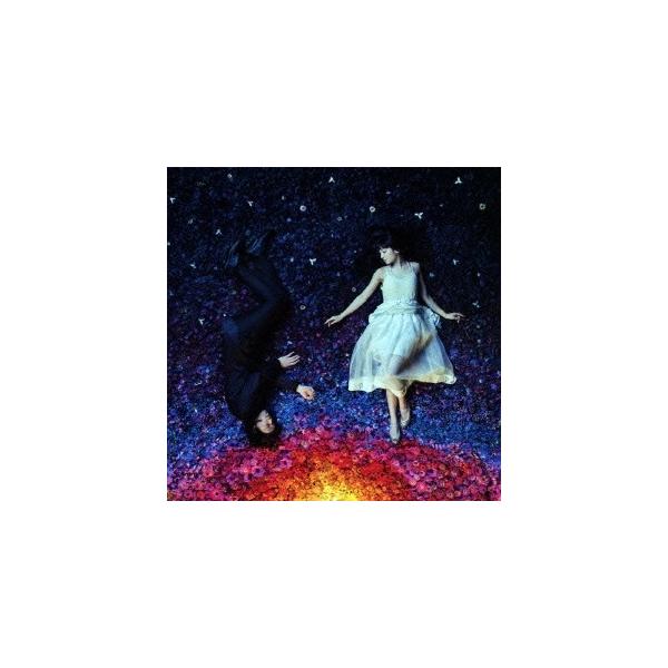 ■発送倉庫:DVD倉庫（※神奈川県からの発送）■種別:CD+DVD■発売日:2015/01/28■販売元:日本コロムビア■収録:Disc.1／01.TRUST(2:37)／02.Escape(5:24)／03.FLYING FAFNIR(3...