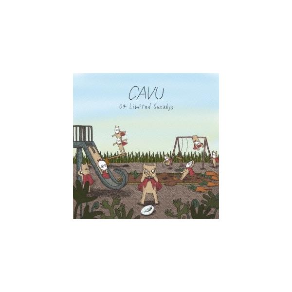 ■発送倉庫:DVD倉庫（※神奈川県からの発送）■種別:CD■発売日:2015/04/01■販売元:日本コロムビア■収録:Disc.1／01.days(1:14)／02.Terminal(3:31)／03.medley(2:58)／04.fi...