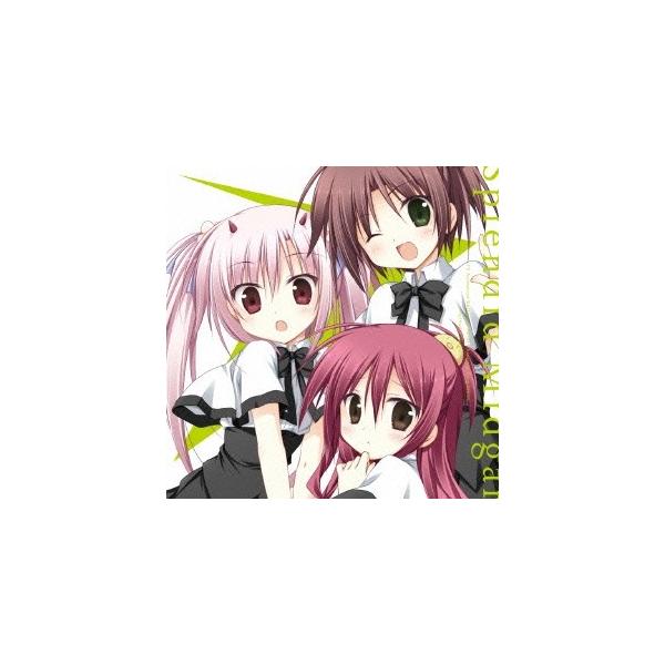■発送倉庫:DVD倉庫（※神奈川県からの発送）■種別:CD■発売日:2015/04/29■販売元:日本コロムビア■収録:Disc.1／01.Aigis(4:06)／02.Ray of bullet(4:03)／03.MOON NIGHT D...