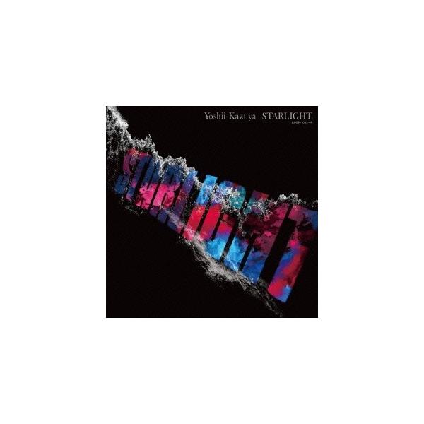 ■発送倉庫:DVD倉庫（※神奈川県からの発送）■種別:CD+DVD■発売日:2015/03/18■販売元:日本コロムビア■収録:Disc.1／01.Hattrick’n(3:43)／02.(Everybody is)Like a Starl...