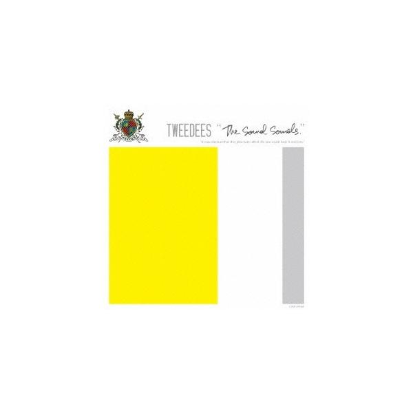 ■発送倉庫:DVD倉庫（※神奈川県からの発送）■種別:CD■発売日:2015/03/18■販売元:日本コロムビア■収録:Disc.1／01.あなたにはがっかり(2:39)／02.Rock’n Roll is DEAD？(3:33)／03.月...