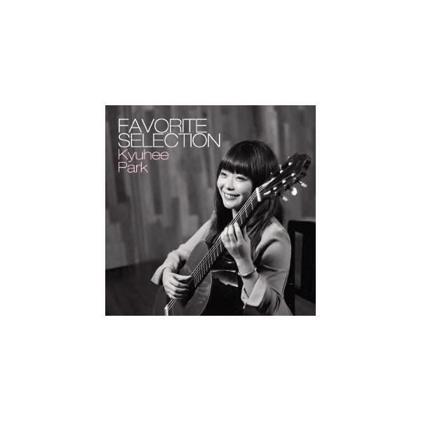 ■発送倉庫:DVD倉庫（※神奈川県からの発送）■種別:CD+DVD■発売日:2015/05/20■販売元:日本コロムビア■収録:Disc.1／01.アルハンブラの思い出(5:30)／02.スケルツォ・ワルツ(3:50)／03.きつね火の歌(...