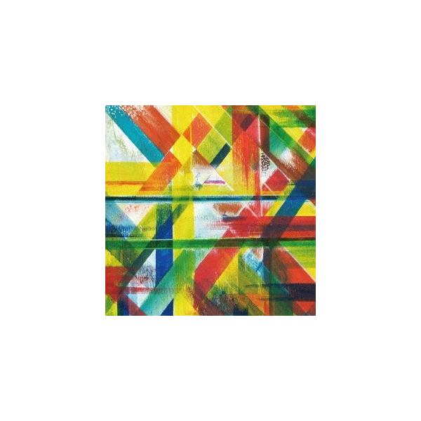 ■発送倉庫:DVD倉庫（※神奈川県からの発送）■種別:CD+DVD■発売日:2015/06/10■販売元:日本コロムビア■収録:Disc.1／01.コピペ(3:19)／02.南風と太陽(3:49)／03.for better， for wo...