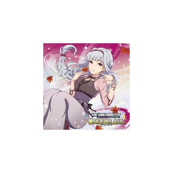 ■発送倉庫:DVD倉庫（※神奈川県からの発送）■種別:CD■発売日:2015/06/03■販売元:日本コロムビア■収録:Disc.1／01.ふたつの月 (M＠STER VERSION)(5:14)／02.KisS(4:28)／03.Dest...