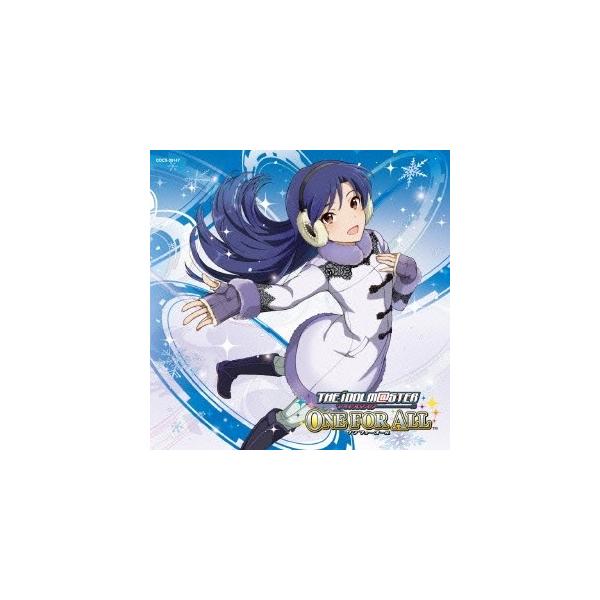 ■発送倉庫:DVD倉庫（※神奈川県からの発送）■種別:CD■発売日:2015/07/08■販売元:日本コロムビア■収録:Disc.1／01.細氷 (M＠STER VERSION)(5:46)／02.Fate of the World(4:0...