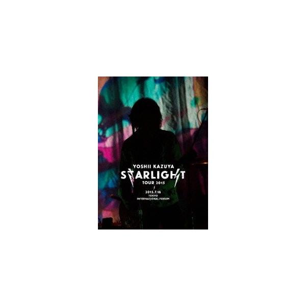 ■発送倉庫:DVD倉庫（※神奈川県からの発送）■種別:Blu-ray■発売日:2015/09/30■販売元:日本コロムビア■収録:Disc.1／01.STRONGER(2:44)／02.Hattrick’n(4:20)／03.ビルマニア(4...