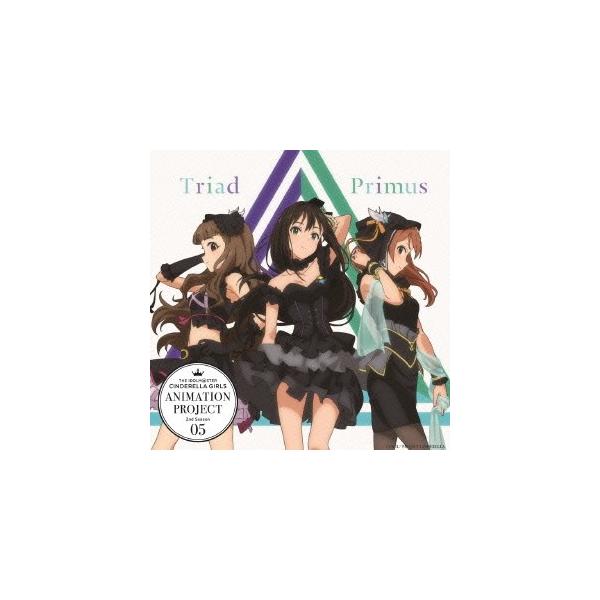 ■発送倉庫:DVD倉庫（※神奈川県からの発送）■種別:CD■発売日:2015/10/14■販売元:日本コロムビア■収録:Disc.1／01.Trancing Pulse(5:04)／02.Nebula Sky(4:40)／03.Tranci...