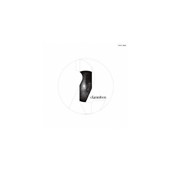 ■発送倉庫:DVD倉庫（※神奈川県からの発送）■種別:CD■発売日:2016/02/03■販売元:日本コロムビア■収録:Disc.1／01.serendipity(1:32)／02.KANADE Dance(3:58)／03.NOW！！！ ...