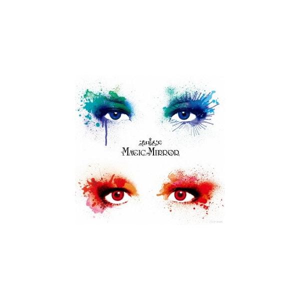 ■発送倉庫:DVD倉庫（※神奈川県からの発送）■種別:CD■発売日:2016/03/30■販売元:日本コロムビア■収録:Disc.1／01.Linaria(4:52)／02.いろは唄(4:11)／03.抱きよせてTONIGHT(4:35)／...