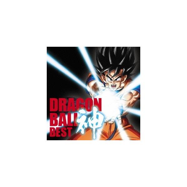 ■発送倉庫:DVD倉庫（※神奈川県からの発送）■種別:CD■発売日:2016/02/24■販売元:日本コロムビア■収録:Disc.1／01.魔訶不思議アドベンチャー！(3:52)／02.ロマンティックあげるよ(3:48)／03.CHA-LA...