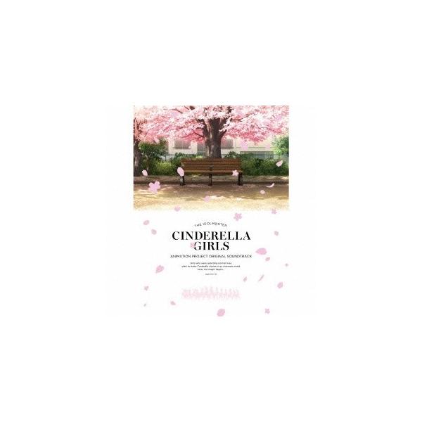■発送倉庫:DVD倉庫（※神奈川県からの発送）■種別:CD+Blu-ray■発売日:2016/03/30■販売元:日本コロムビア■収録:Disc.1／01.Theme of Cinderella Girls (M01A)(2:27)／02....