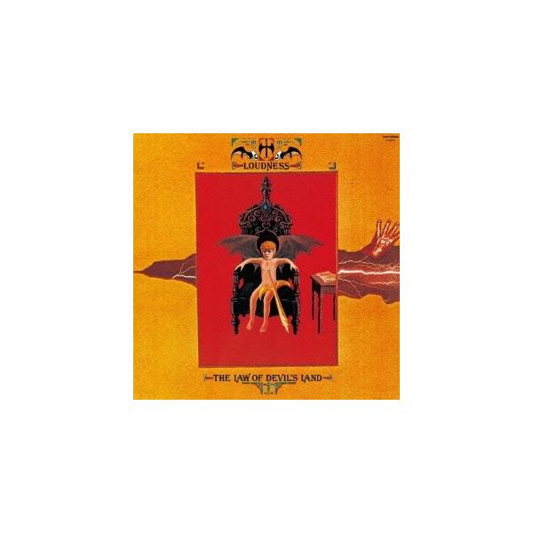 ■発送倉庫:DVD倉庫（※神奈川県からの発送）■種別:CD■発売日:2016/03/30■販売元:日本コロムビア■収録:Disc.1／01.THEME OF LOUDNESS Part II(1:58)／02.IN THE MIRROR(3...