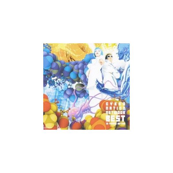 ■発送倉庫:DVD倉庫（※神奈川県からの発送）■種別:CD■発売日:2007/08/22■販売元:日本コロムビア■収録:Disc.1／01. The Power of Love (4:55)／02. GET MY FUTURE (5:01)...