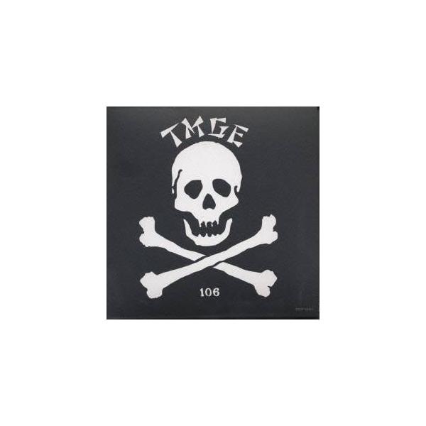 ■発送倉庫:DVD倉庫（※神奈川県からの発送）■種別:CD■発売日:2000/12/13■販売元:日本コロムビア■収録:Disc.1／01.G.W.D(シングル・ヴァージョン)(4:04)／02.スモーキン・ビリー(3:27)／03.ハイ！...