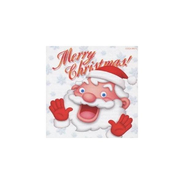 ■発送倉庫:DVD倉庫（※神奈川県からの発送）■種別:CD■発売日:2013/10/30■販売元:日本コロムビア■収録:Disc.1／01.Silent Night(きよしこの夜)(2:14)／02.Rudolph，the Red-Nose...