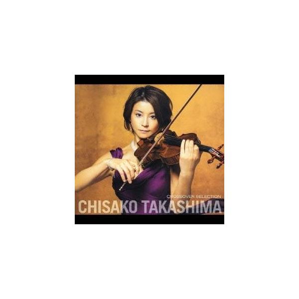 ■発送倉庫:DVD倉庫（※神奈川県からの発送）■種別:CD■発売日:2005/11/02■販売元:日本コロムビア■収録:Disc.1／01.エズ(3:22)／02.ガンジス(5:13)／03.シンバ(4:39)／04.雨にぬれても(2:42...