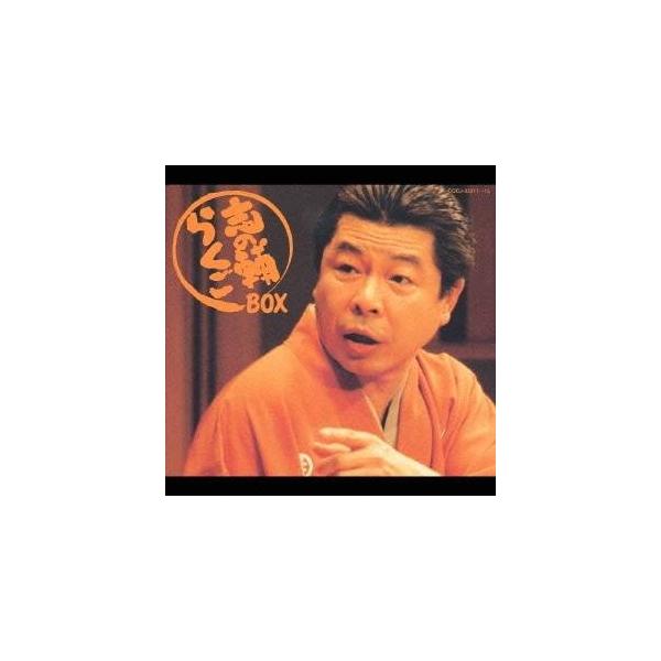 ■発送倉庫:DVD倉庫（※神奈川県からの発送）■種別:CD■発売日:2003/04/23■販売元:日本コロムビア■収録:Disc.1／01. ギター・ジングル 〜 スイング (0:19)／02. 落語 バス・ストップ (24:25)／03....