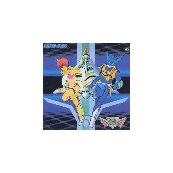 ■発送倉庫:DVD倉庫（※神奈川県からの発送）■種別:CD■発売日:2007/09/19■販売元:日本コロムビア■収録:Disc.1／01.異次元ストーリー(3:39)／02.Mysterious Traveller(3:10)／03.Go...