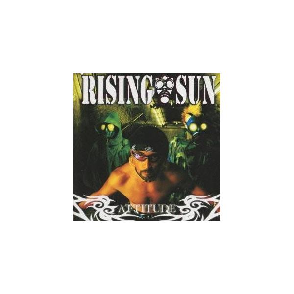 ■発送倉庫:DVD倉庫（※神奈川県からの発送）■種別:CD■発売日:2001/05/19■販売元:日本コロムビア■収録:Disc.1／01. 魔王降臨 (1:31)／02. BURST (0:50)／03. TOKYO G.P. (5:04...