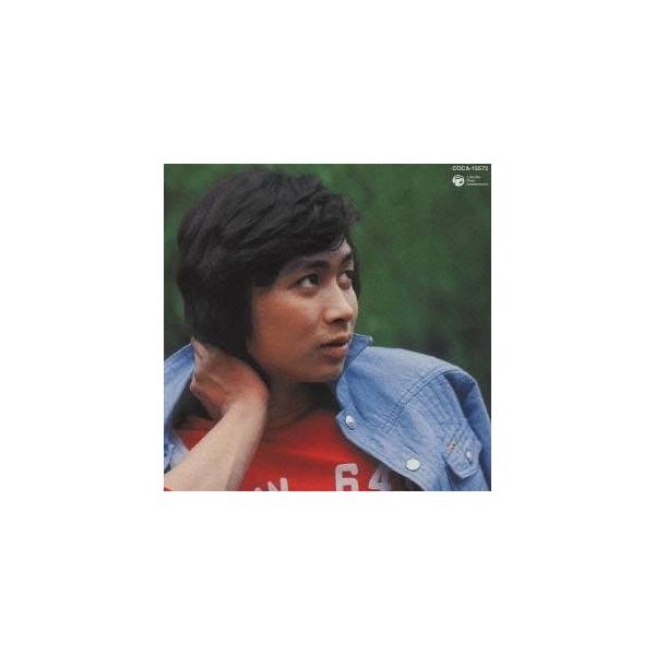 ■発送倉庫:DVD倉庫（※神奈川県からの発送）■種別:CD■発売日:2003/10/22■販売元:日本コロムビア■収録:Disc.1／01. 嫁に来ないか (3:46)／02. 情け川 (4:22)／03. 嫁に来ないか (オリジナル・カラ...