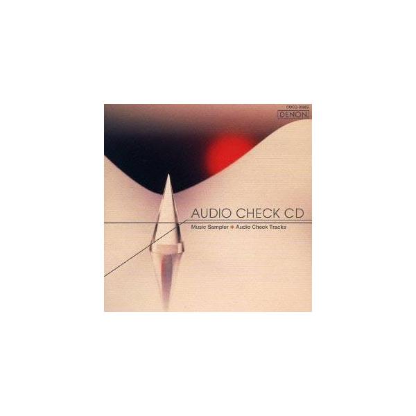 ■発送倉庫:DVD倉庫（※神奈川県からの発送）■種別:CD■発売日:2004/08/25■販売元:日本コロムビア■収録:Disc.1／01. I.MUSIC SAMPLER SECTION：：ドヴォルザーク：交響曲 第9番 ≪新世界より≫ ...