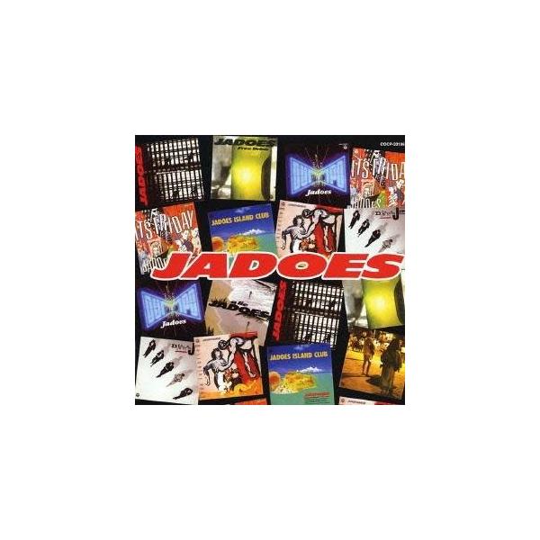 ■発送倉庫:DVD倉庫（※神奈川県からの発送）■種別:CD■発売日:2005/05/18■販売元:日本コロムビア■収録:Disc.1／01. HEART BEAT CITY (4:30)／02. Windy Noon (4:24)／03. ...