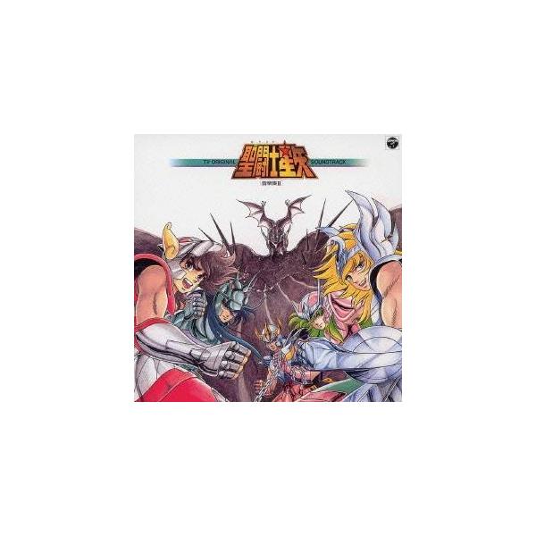 ■発送倉庫:DVD倉庫（※神奈川県からの発送）■種別:CD■発売日:2004/09/22■販売元:日本コロムビア■収録:Disc.1／01.邪悪神エリス (●劇場用M-7 ●劇場用M-28 ●劇場用M-37)(4:22)／02.夢の中に (...