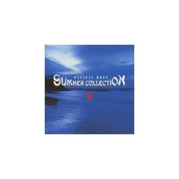 ■発送倉庫:DVD倉庫（※神奈川県からの発送）■種別:CD■発売日:2001/06/21■販売元:日本コロムビア■収録:Disc.1／01. シーカー (6:19)／02. サンセット・アイランド (2:17)／03. 月ぬ美しゃ (4:1...