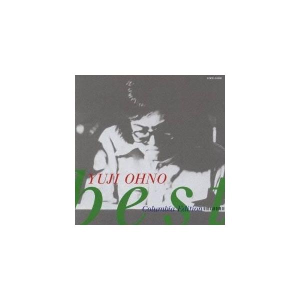 ■発送倉庫:DVD倉庫（※神奈川県からの発送）■種別:CD■発売日:2007/06/20■販売元:日本コロムビア■収録:Disc.1／01.ルパン三世のテーマ’78 (ニュー・ミックス 2005) (テレビアニメ『ルパン三世』)(3:21)...