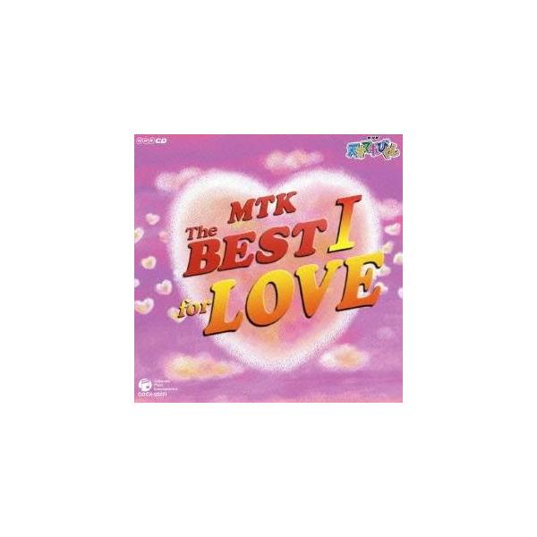 ■発送倉庫:DVD倉庫（※神奈川県からの発送）■種別:CD■発売日:2005/07/27■販売元:日本コロムビア■収録:Disc.1／01. 恋のギルティー 〜Love in the First Degree〜 (3:48)／02. 元気を...