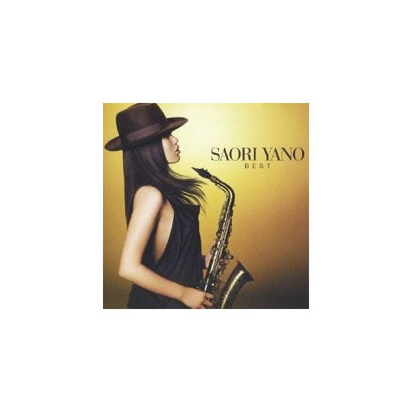 ■発送倉庫:DVD倉庫（※神奈川県からの発送）■種別:CD+DVD■発売日:2007/06/20■販売元:日本コロムビア■収録:Disc.1／01.Donna Lee(1:53)／02.砂とスカート(6:54)／03.Crazy He Ca...