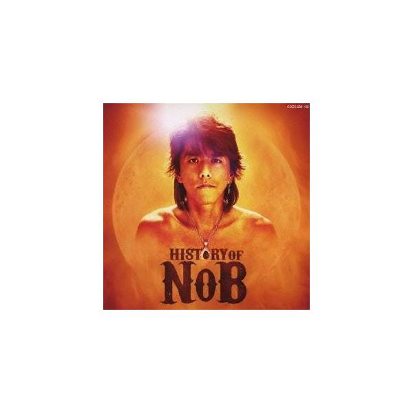 ■発送倉庫:DVD倉庫（※神奈川県からの発送）■種別:CD+DVD■発売日:2006/10/18■販売元:日本コロムビア■収録:Disc.1／01.FIND OUT(4:09)／02.GET THE HERO ［SPIRAL VERSION...