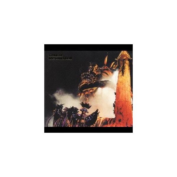 ■発送倉庫:DVD倉庫（※神奈川県からの発送）■種別:CD■発売日:2001/09/29■販売元:日本コロムビア■収録:Disc.1／01. Clockwise (Shut Up’n’ Hear My Guitar Mix) (7:42)／...