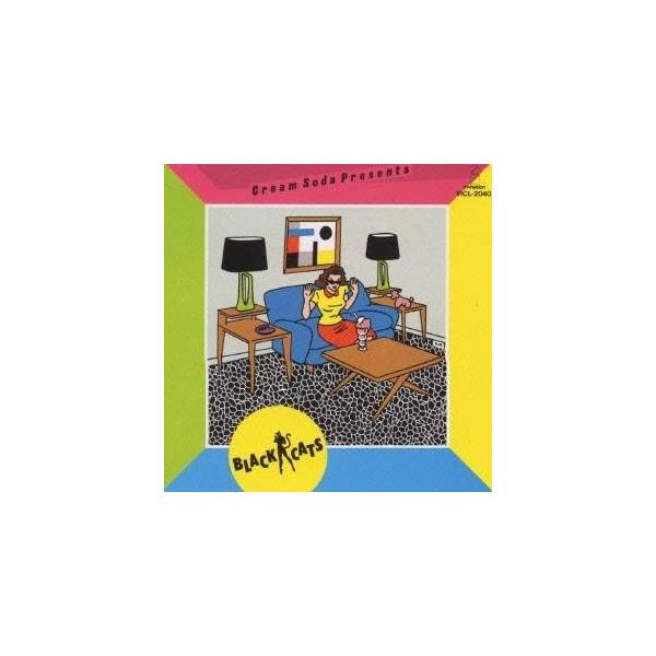 ■発送倉庫:DVD倉庫（※神奈川県からの発送）■種別:CD■発売日:1990/08/21■販売元:ビクターエンタテインメント■収録:Disc.1／01.ラブ・ストーリー(2:42)／02.悲しきテディ・ボーイ(3:29)／03.ジニー・ジニ...