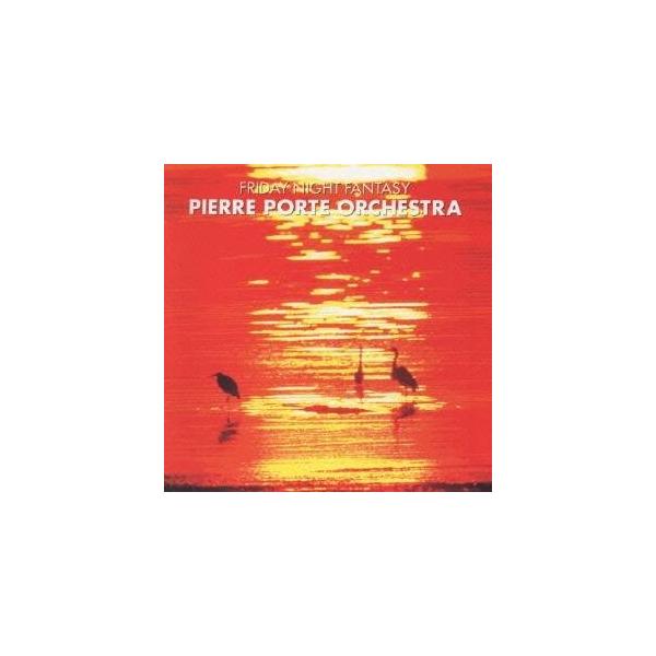 ■発送倉庫:DVD倉庫（※神奈川県からの発送）■種別:CD■発売日:1994/11/23■販売元:ビクターエンタテインメント■収録:Disc.1／01. 哀愁のアダージョ(彼と彼女のソネット) (2:52)／02. そして今は (3:28)...