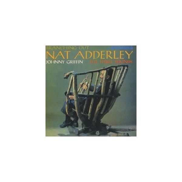 ■発送倉庫:DVD倉庫（※神奈川県からの発送）■種別:CD■発売日:1996/12/18■販売元:ビクターエンタテインメント■収録:Disc.1／01.シスター・キャロライン(5:50)／02.ウェル、ユー・ニードント(8:26)／03.ド...