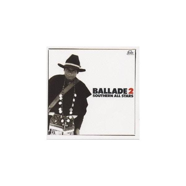 ■発送倉庫:DVD倉庫（※神奈川県からの発送）■種別:CD■発売日:1998/06/25■販売元:ビクターエンタテインメント■収録:Disc.1／01.かしの樹の下で(3:06)／02.愛する女性とのすれ違い(4:01)／03.あっという間...