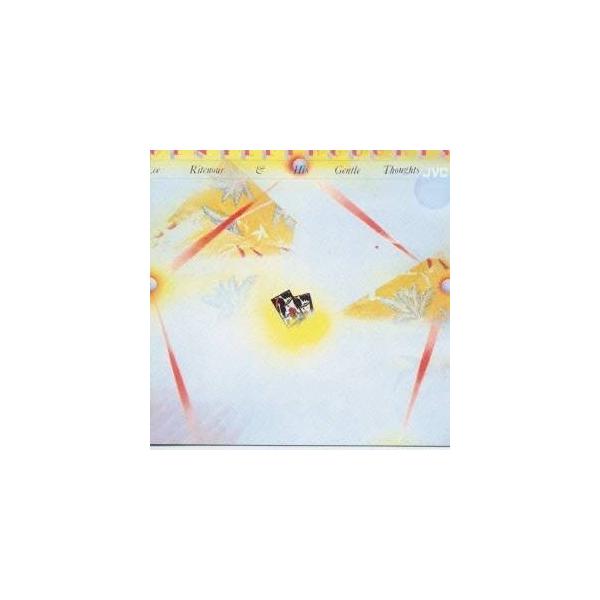 ■発送倉庫:DVD倉庫（※神奈川県からの発送）■種別:CD■発売日:1998/07/29■販売元:ビクターエンタテインメント■収録:Disc.1／01. キャプテン・カリブ｜ゲッタウェイ#キャプテン・カリブ#ゲッタウェイ (10:00)／0...