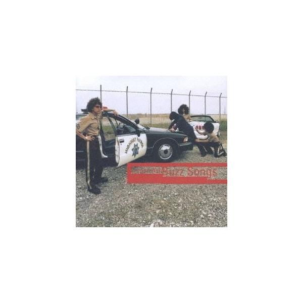 ■発送倉庫:DVD倉庫（※神奈川県からの発送）■種別:CD■発売日:1998/09/02■販売元:ビクターエンタテインメント■収録:Disc.1／01. Intro(Bot’s show) (1:22)／02. Cool Boarders ...